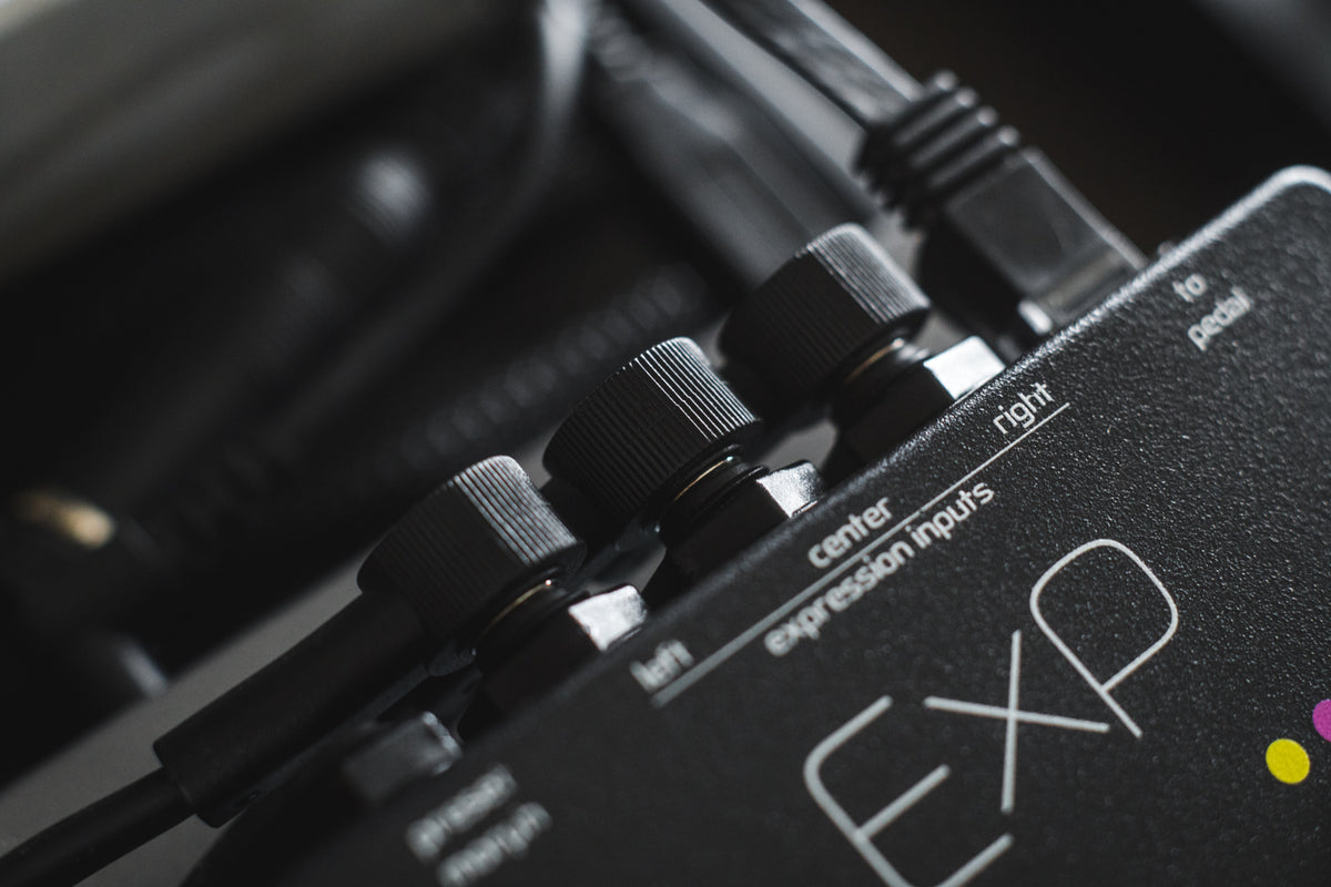 TS and TRS Cables Misconceptions: What You Need to Know – TourGear Designs